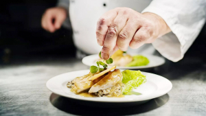 Duong’s entered the 2023 Michelin Guide Vietnam | Duong's Restaurant